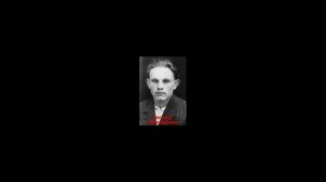 Буктрейлер А. Фадеев Молодая гвардия