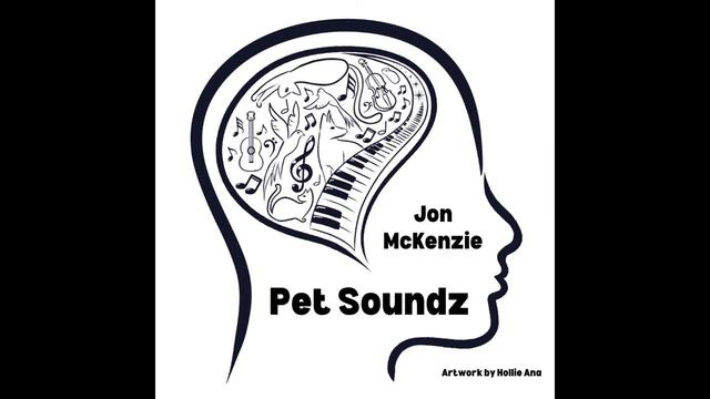 Jon McKenzie - Waiting Wheeks ft. Ginny and the Pigs - смотреть видео ...