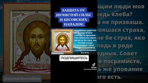 c21e9edcbdf7b9604cde8bb82686d4ed.mp4