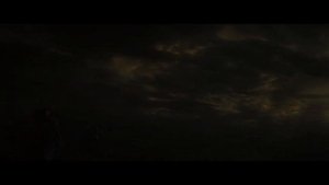 Marvel's Thor: The Dark World - Featurette 1