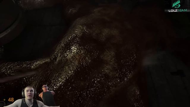 Derzko69 играет в Vladik Brutal.