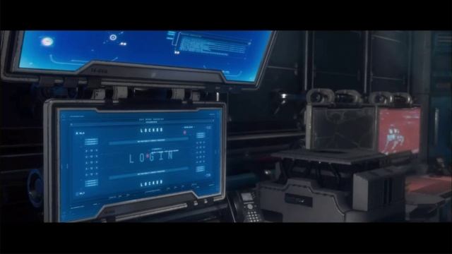 PS4 Mortal Kombat 11 Ultimate Глава6.Война у Порога Джонни Кейдж Прохождение