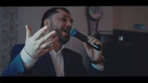 ASHOT GALSTYAN - БУДЕМ КАЙФОВАТЬ-NEW ( 2024 )  #ashot #galstyan #БудемКайфовать  #2024