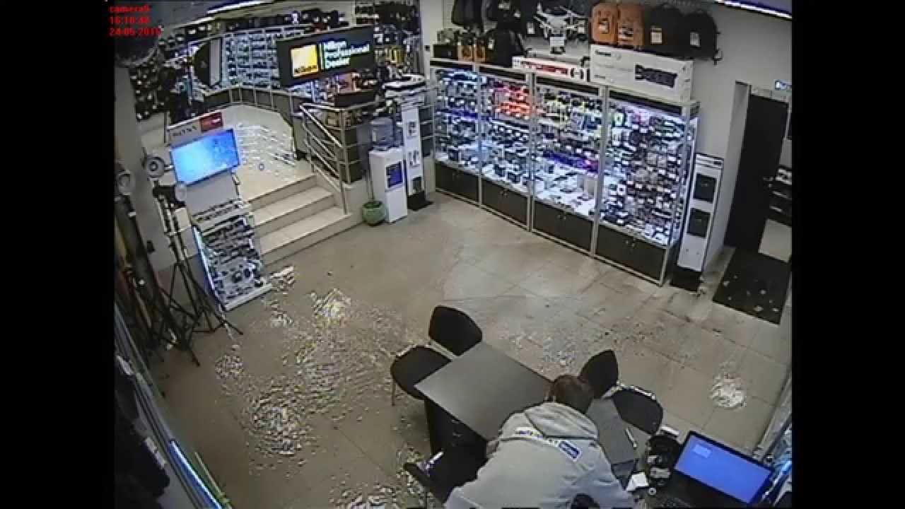 Заплыв на короткую дистанцию