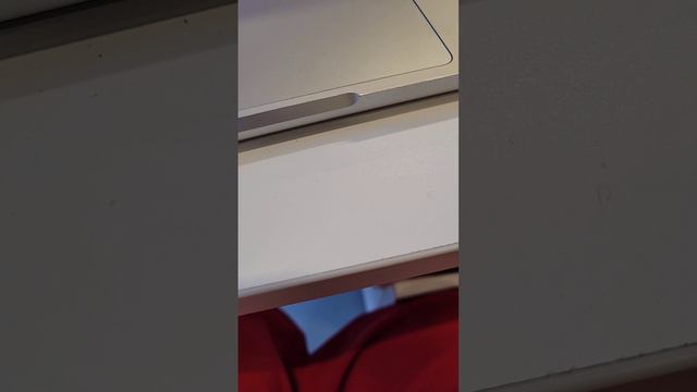 scene_output.mp4