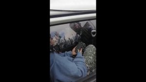 Сенсация ❗ Фильм Ксении Собчак про монастырь и схиигумена Сергия - заказ Патриарха Кирилла