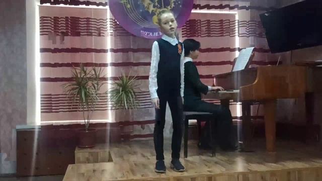 На крыльях победной весны.mp4