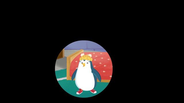 SM2ed Animated Language focus video L2 U1.2