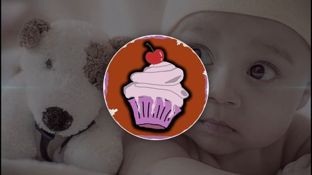 MASSACARESOUND - Happy Kids Whistle Morning | БЕСПЛАТНОЕ СКАЧИВАНИЕ | Детская музыка | Happy |