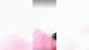 4 серия Басик разбил телефон.Утя такая деловая.mp4