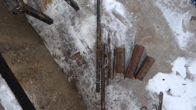Как делать топливные брикеты из скорлупы грецких орехов без пресса и прессованием