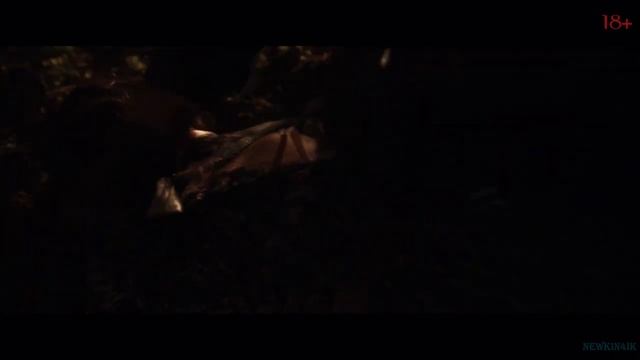 Казнь ? Русский трейлер