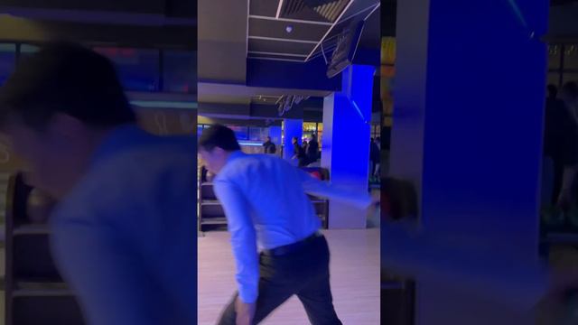 А уверенность то на 500level  Правило номер 1: никогда не давай повода 😅