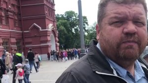 Месси или Роналдо?