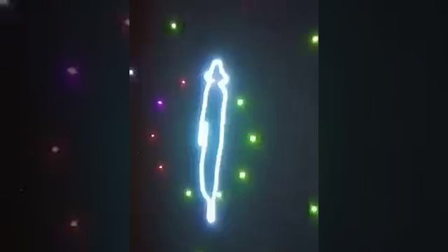 Laser Love Story.mp4