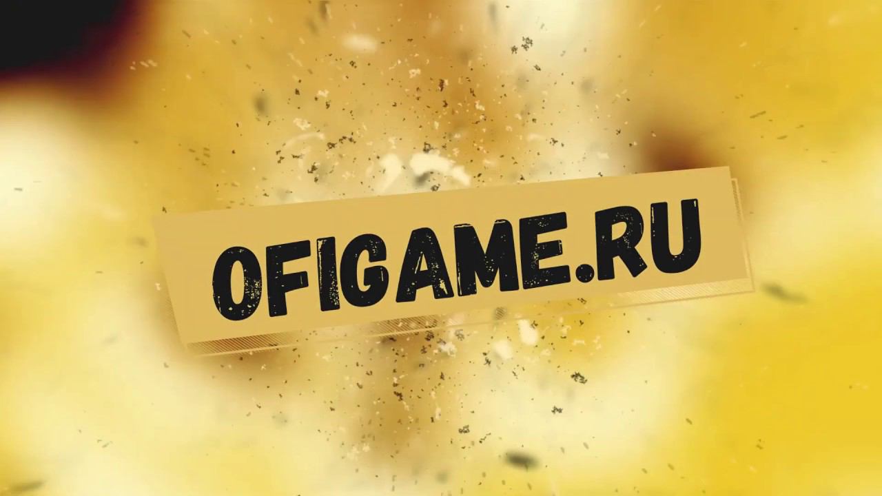 Финансы и Инвестиции -  шансы первого уровня