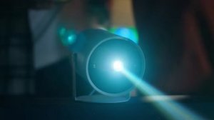 The Freestyle Official Launch Film  Samsung