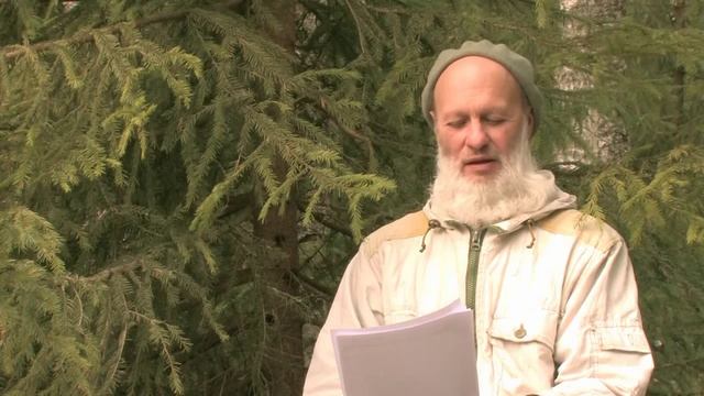 Владимир.Антонов. Йога-суфиев 1часть.wmv.mp4