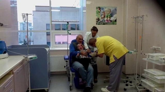 евролаб,на анализ крови 24.10.2015