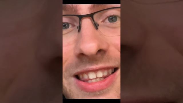 Корейское чудо!