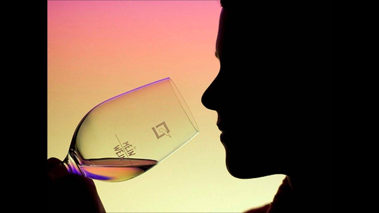 Песня «Тестостерон».