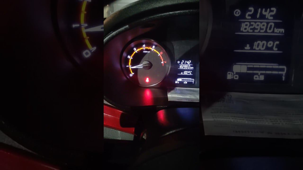 Обзор на свечи а17 дврм 1.0 #shorts