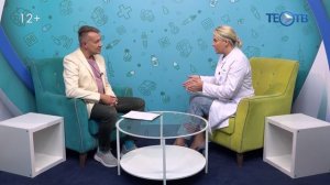 Варикоз - как с ним жить?