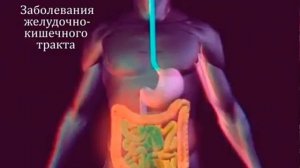Амарантовое масло. Cамые полезные для здоровья масла