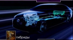 Глоссарий Авто Плюс. Выпуск № 4