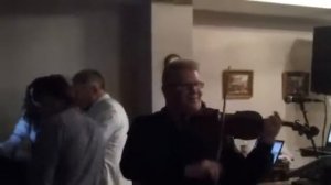 АЛЬБЕРТ КОРАБЕЛЬНИКОВ   Р  ТРЮФЕЛЬ  МАГНОЛИИ И РЫБАК