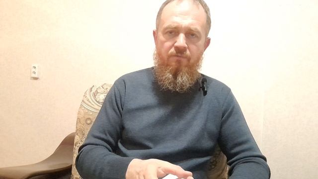 Урок-12 (НАСЛЕДИЕ ПРЕДКОВ)Серые,кто их сотворил,прибытие на нашу Землю,захват Палестины ....