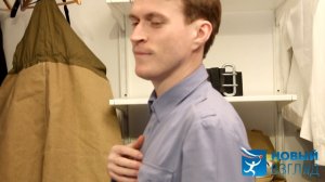 Профессия - быть героем