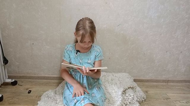 Дядя Фёдор пёс и кот. Глава 17