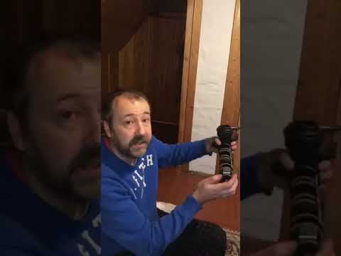 Замена привода заслонок во впускном коллекторе без снятия коллектора
