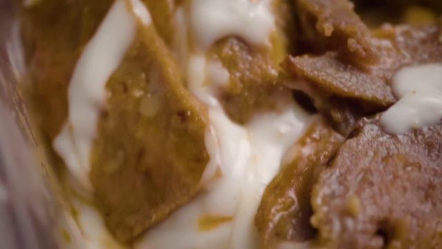 REVIEW JUJUR SNACK PACK RAJA GHIBAH WINSON REYNALDI - MABOK MAKAN SNACK ...