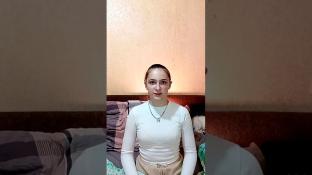 СТРАШНАЯ ИСТОРИЯ/ РУКИ В ШКАФУ #дайсим #daisim #страшная #мистика #история