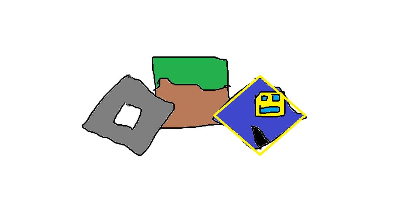 Пыльная поездкка часть 2 РОБЛОКС #roblox #adirstytrip