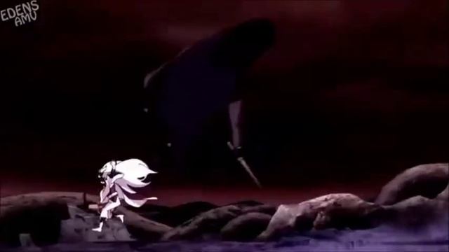 amv боруто