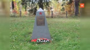 Ретроспектива-2014: байкеры открыли сезон
