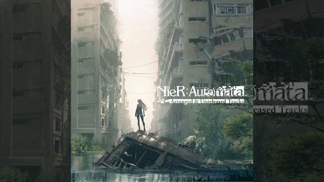 エミール Arranged by Morrigan  Lily