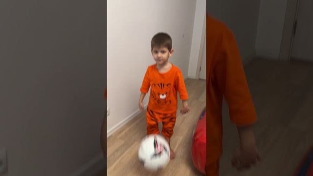 Загадки на логику для сей семьи