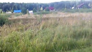 СЫНА ПОДАРИЛА МНЕ ЖЕНА
