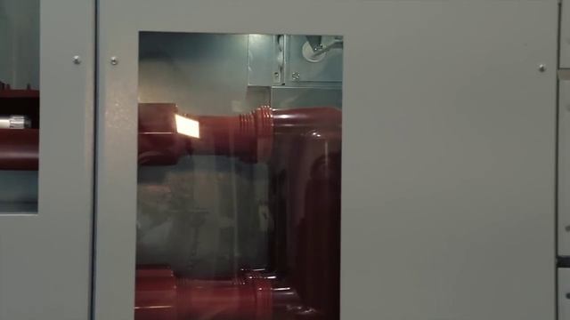 Выставка ЭЛЕКТРО-2015 в Москве , АО ПО ЭЛТЕХНИКА