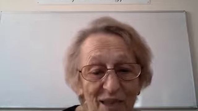 Лекция №1. Подготовка ребенка к детскому саду. Советы родителям