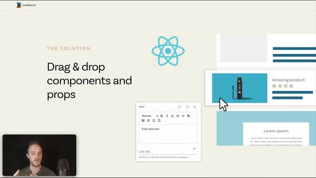 High-speed personalization with Next | js - Steve Sewell - (Next | js ...