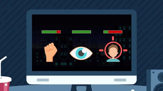 Татарстан (2020) - буллинг