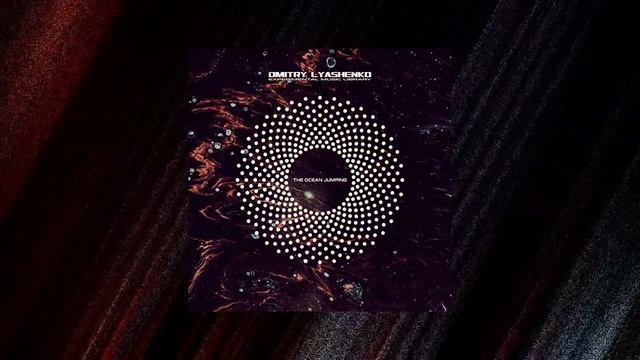 гитара/relax music_Дмитрий Ляшенко.mp4