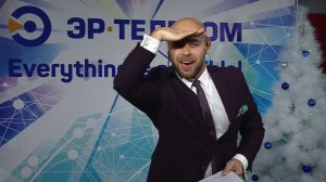 День Достижений 2020