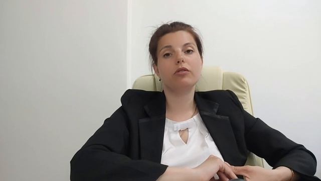 Отзыв о курсе базового программирования на основе #chatgpt