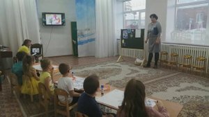 Новогоднее путешествие по странам